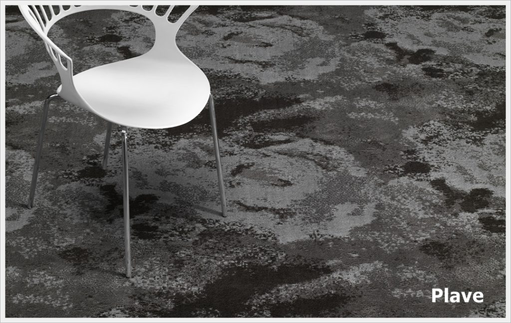 Atlas Carpet, USA – Carpet Concerto Limited
