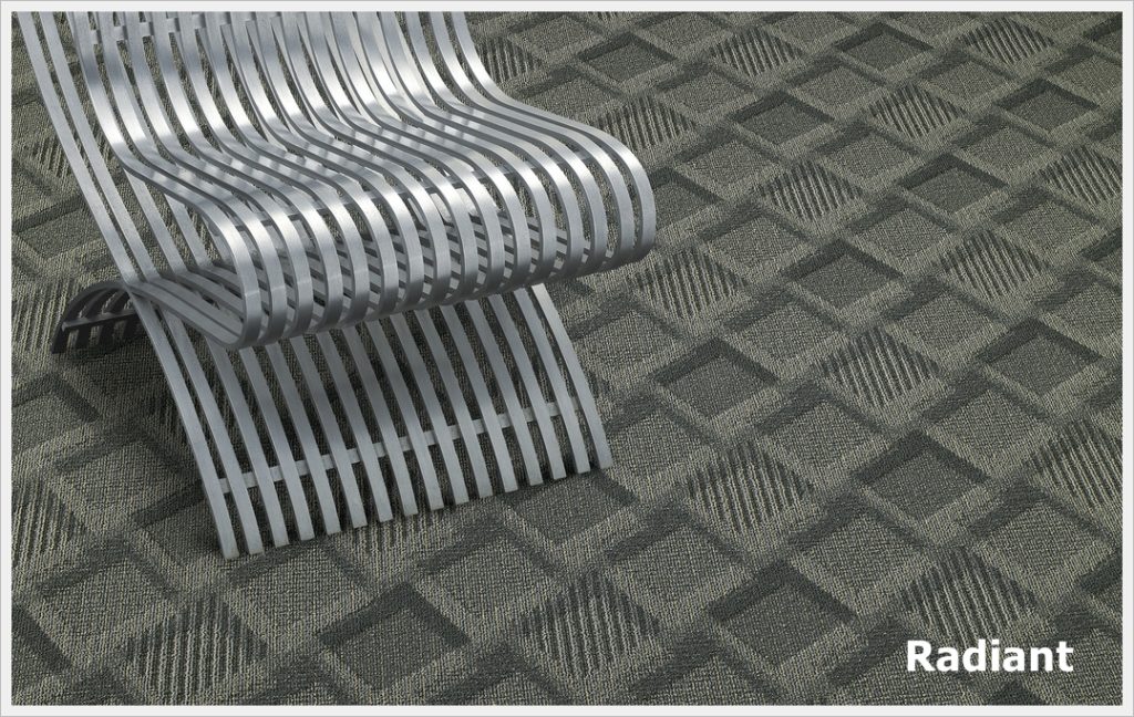 Atlas Carpet, USA – Carpet Concerto Limited