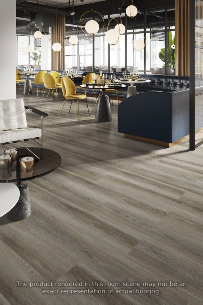 “Mohawk” Rubber Floor / Wood Floor / Laminated Vinyl Tile, USA – Carpet ...