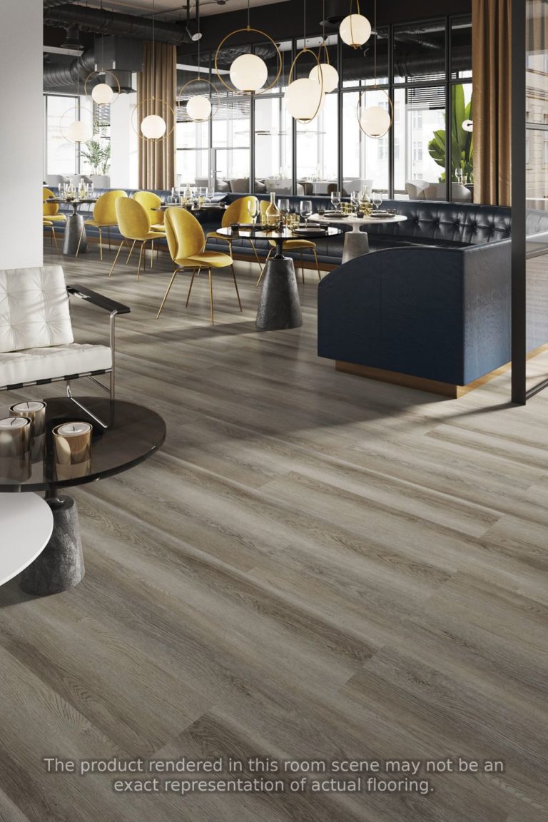 “Mohawk” Rubber Floor / Wood Floor / Laminated Vinyl Tile, USA – Carpet ...