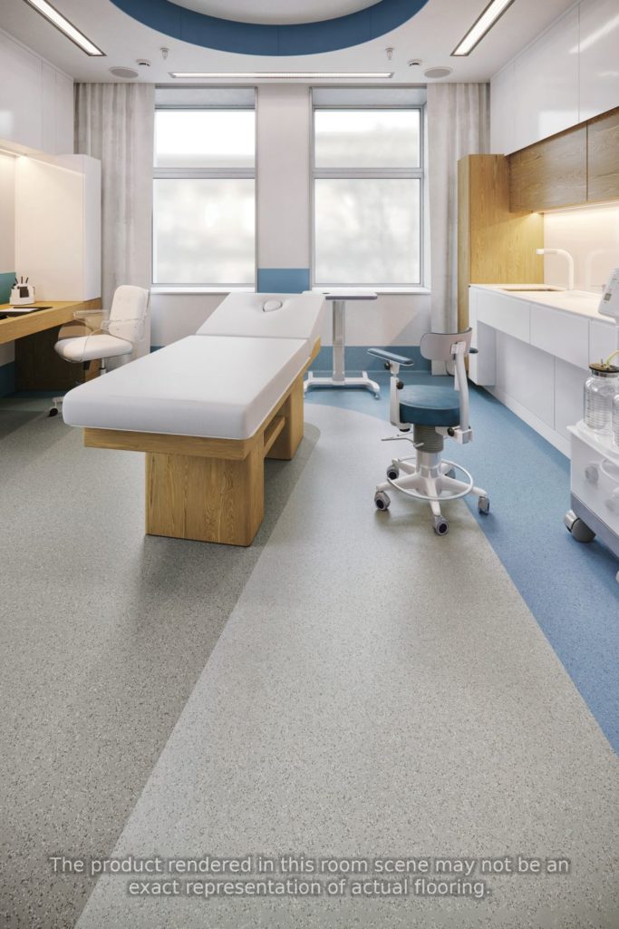 “Mohawk” Rubber Floor / Wood Floor / Laminated Vinyl Tile, USA – Carpet ...