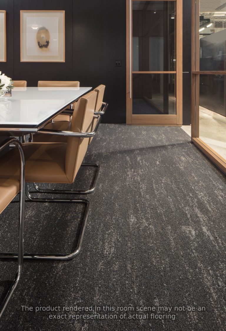 Lees / Mohawk Modular Carpet, USA – Carpet Concerto Limited