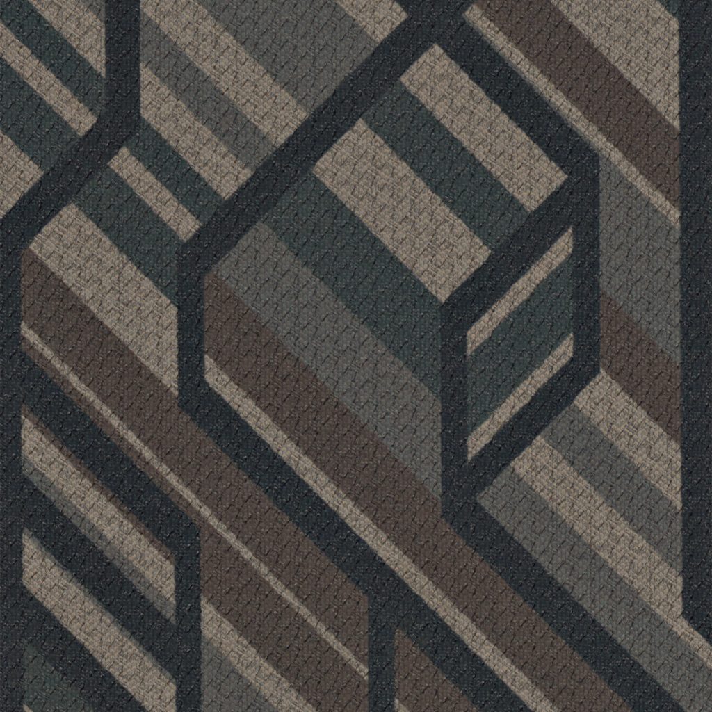 Kinetex Woven Modular, USA – Carpet Concerto Limited